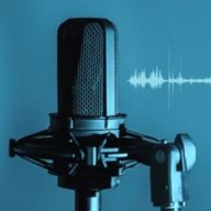 Umik calibration | WiiM